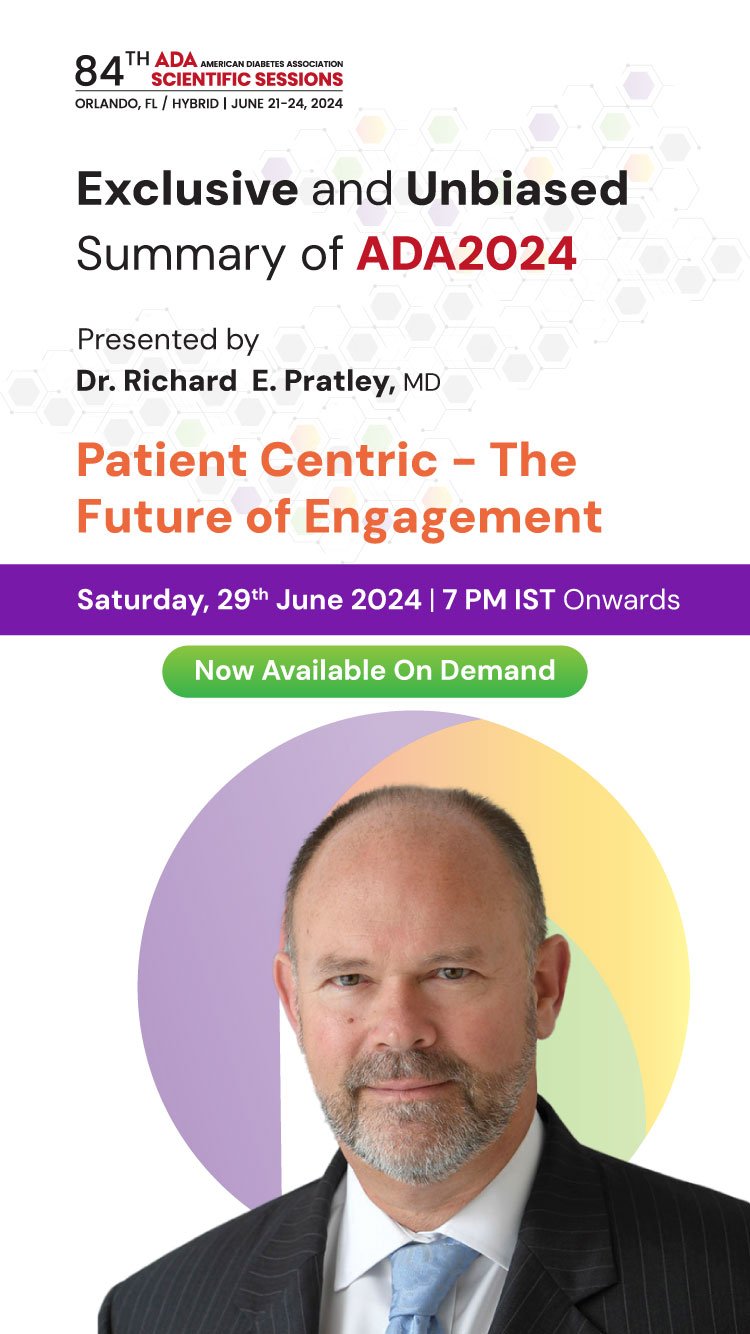 OutcomePatient – Build Brands and Empower Patients